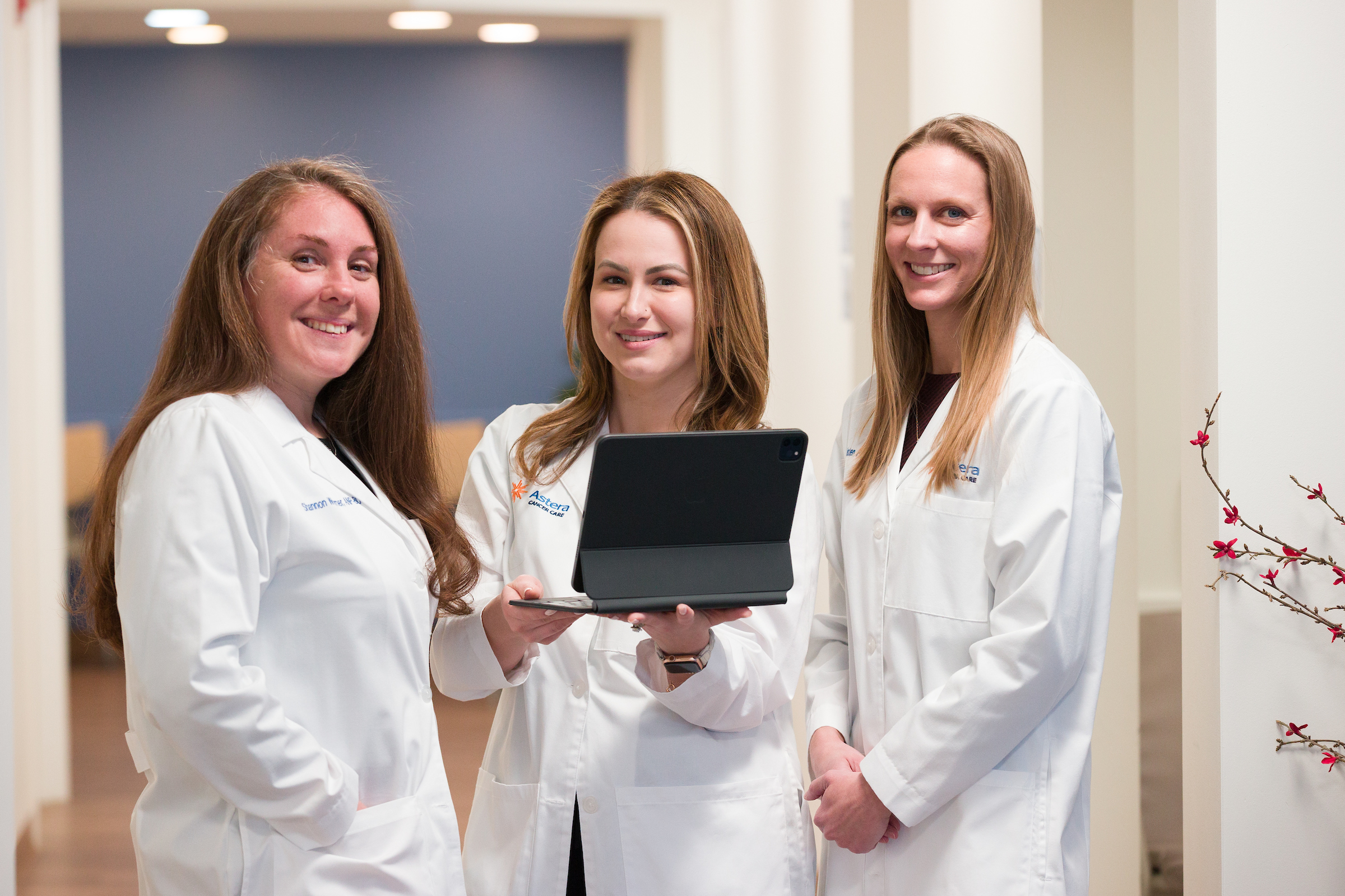 Patient Assistance Resources